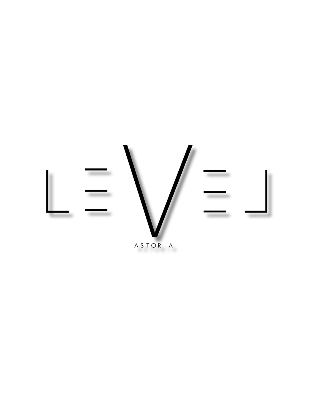 Level Astoria | Premier Nightclub & Lounge Experience in Astoria